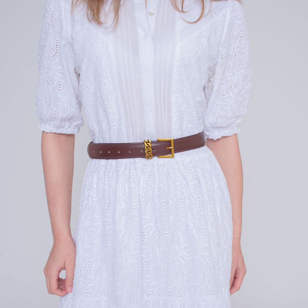 Glint & Gold| Luxe Clothing & Timeless Jewellery for Everyday Elegance