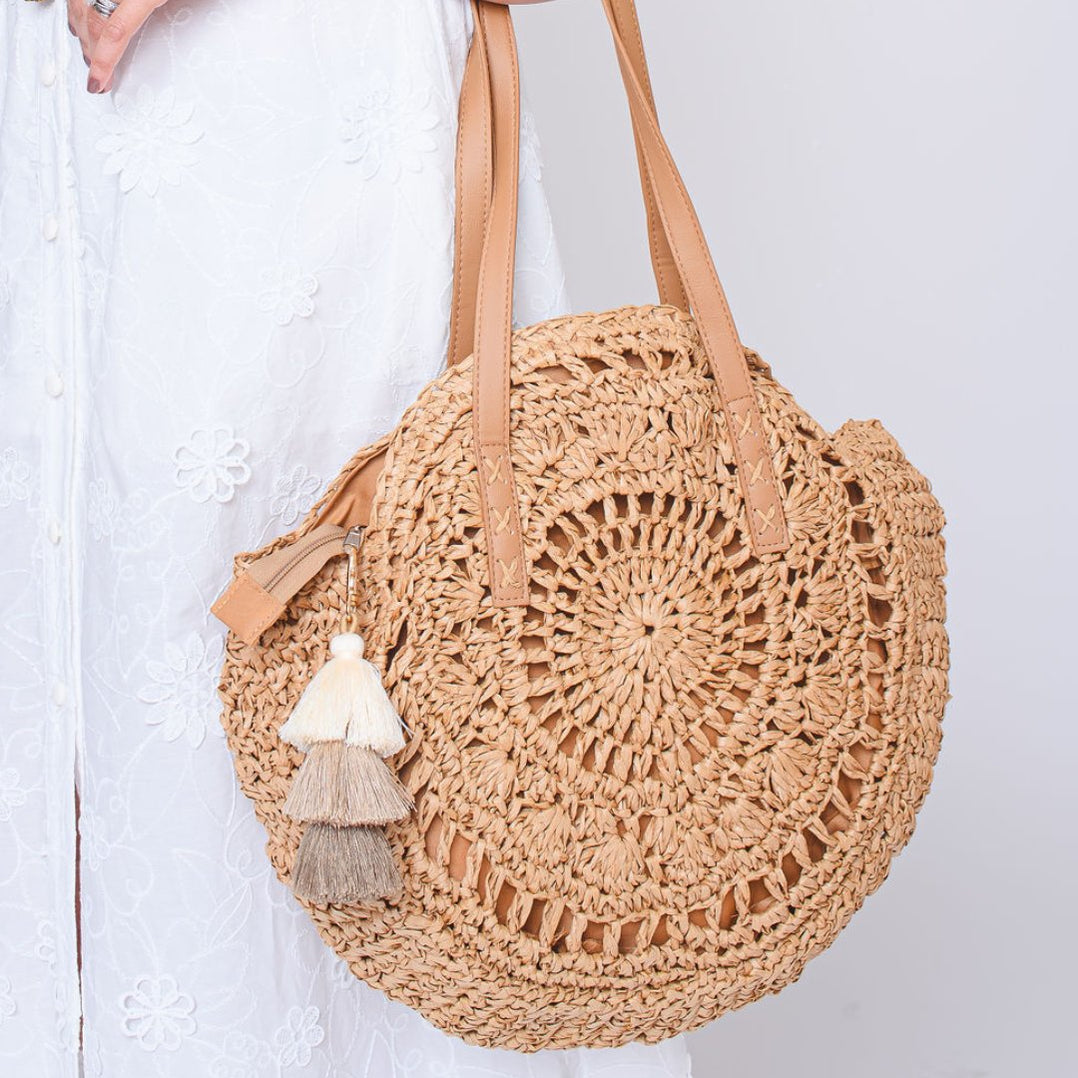 Glint & Gold| Luxe Clothing & Timeless Jewellery for Everyday Elegance