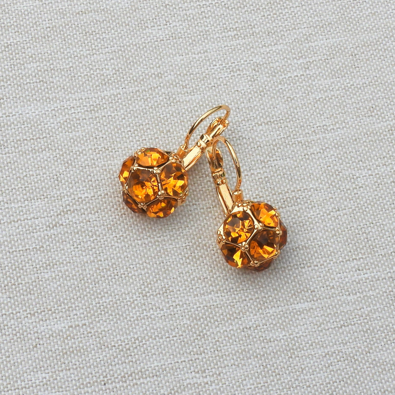 Glint & Gold| Luxe Clothing & Timeless Jewellery for Everyday Elegance