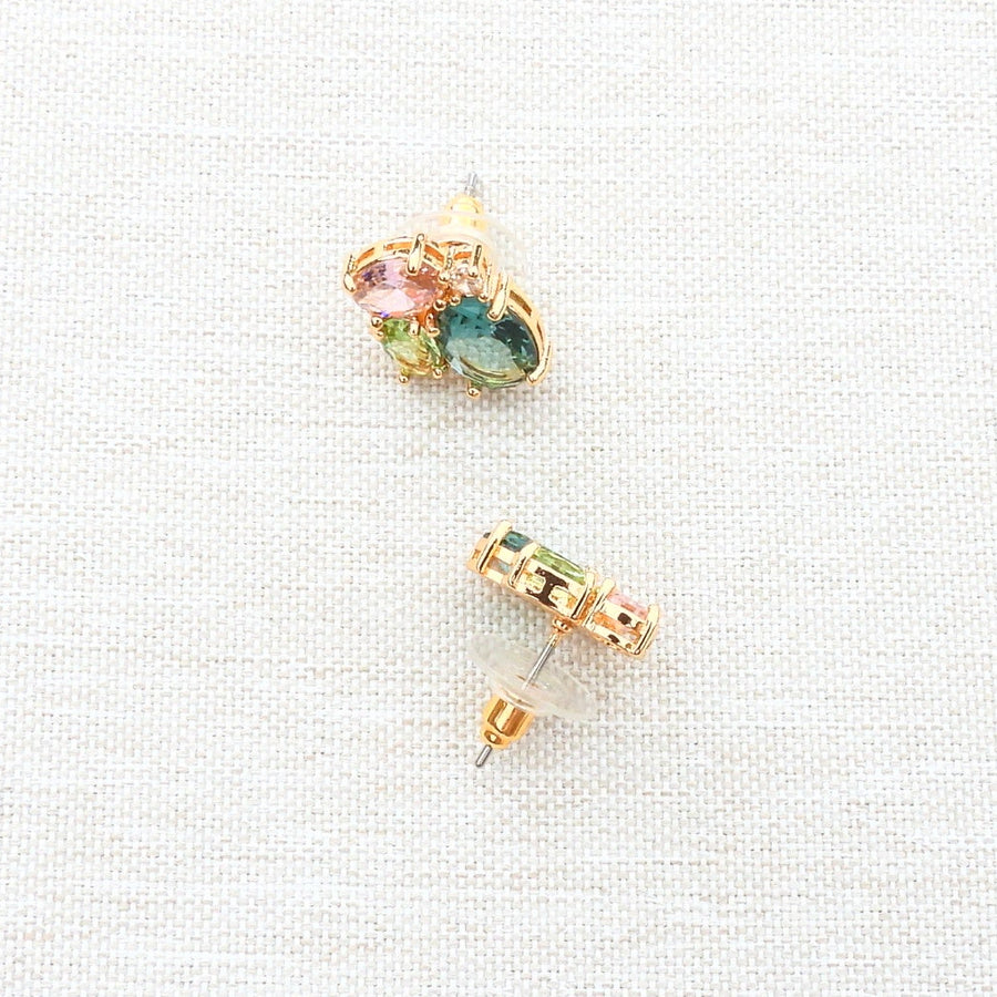 Glint & Gold| Luxe Clothing & Timeless Jewellery for Everyday Elegance