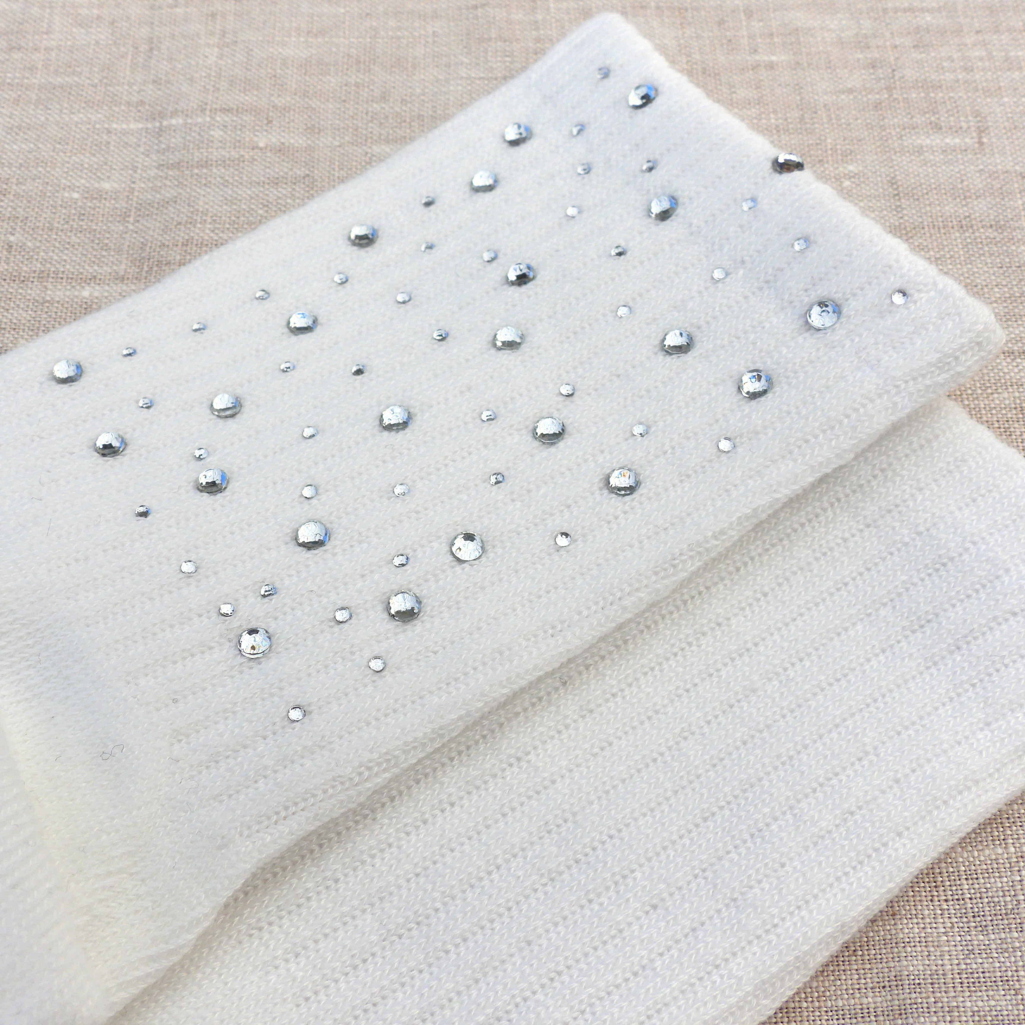 Hypoallergenic Jewellery: What It Actually Means and Why It Matters ...