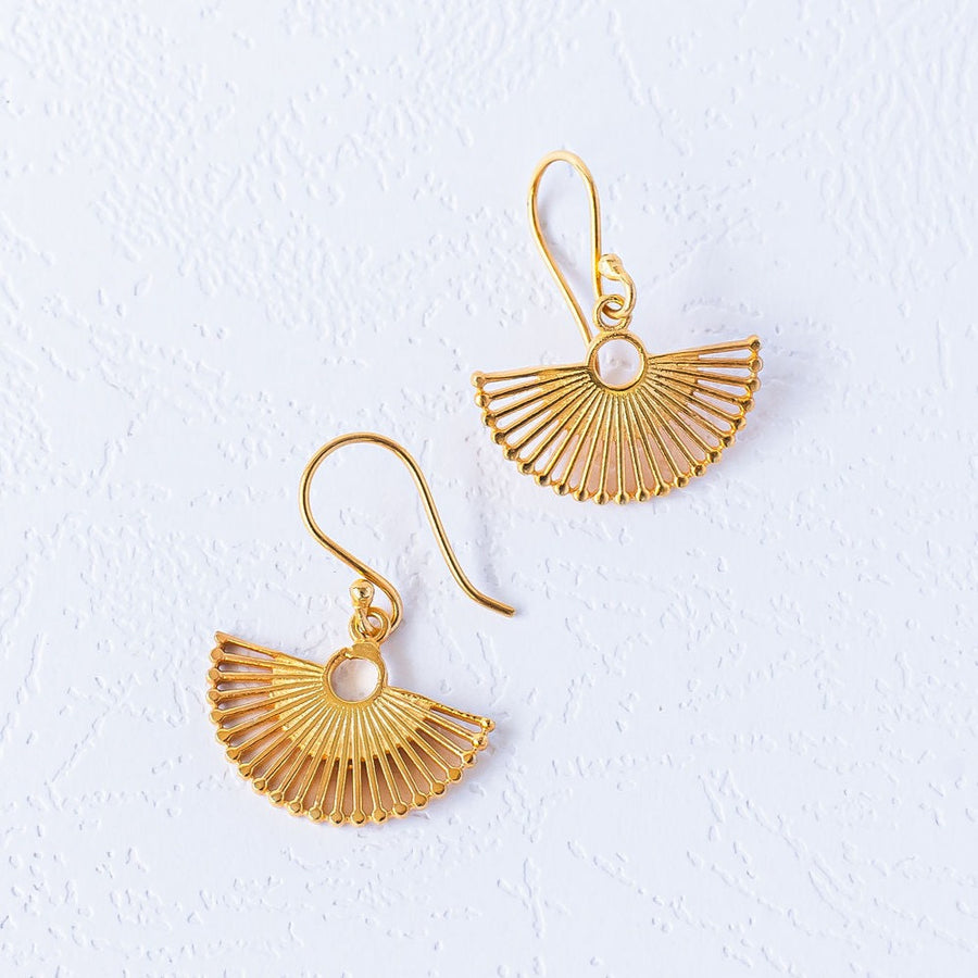 Glint & Gold| Luxe Clothing & Timeless Jewellery for Everyday Elegance
