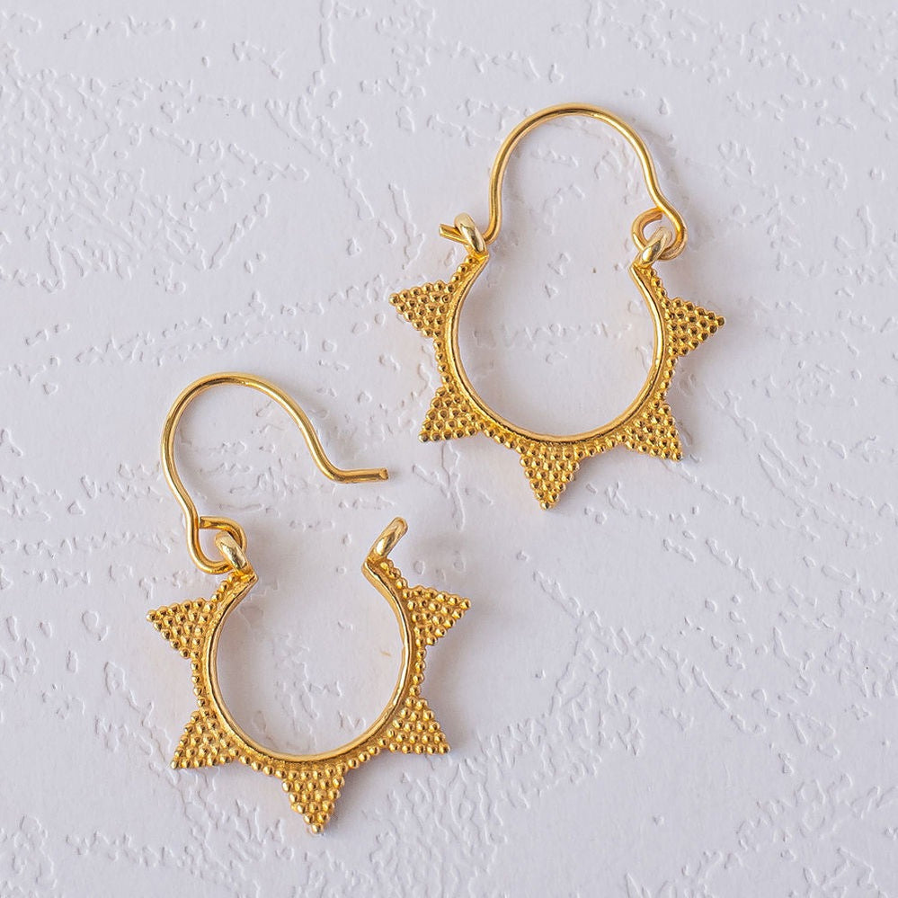 Glint & Gold| Luxe Clothing & Timeless Jewellery for Everyday Elegance