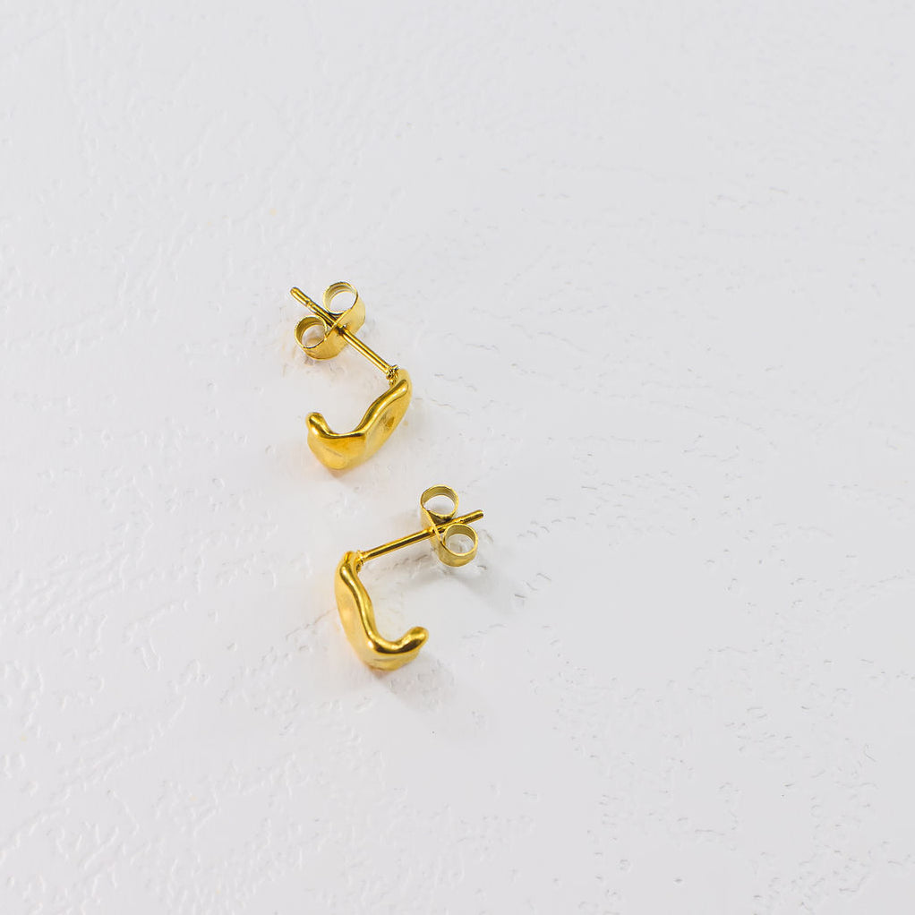Glint & Gold| Luxe Clothing & Timeless Jewellery for Everyday Elegance