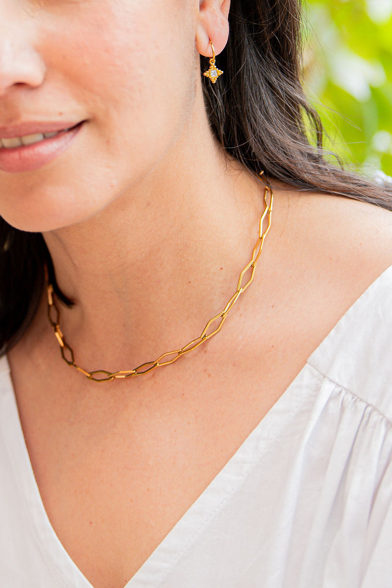 Glint & Gold| Luxe Clothing & Timeless Jewellery for Everyday Elegance
