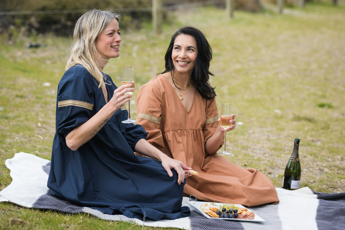 Glint & Gold| Luxe Clothing & Timeless Jewellery for Everyday Elegance