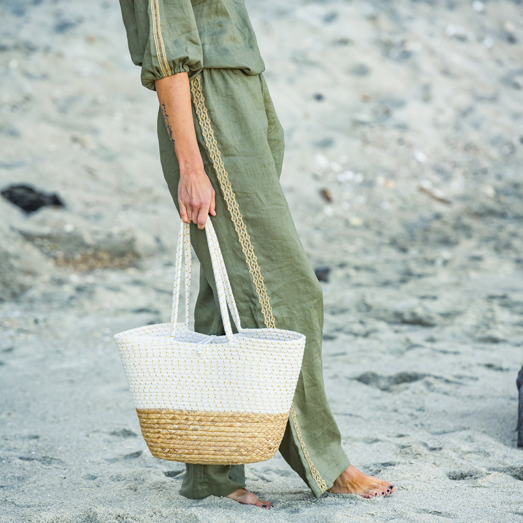 Glint & Gold| Luxe Clothing & Timeless Jewellery for Everyday Elegance