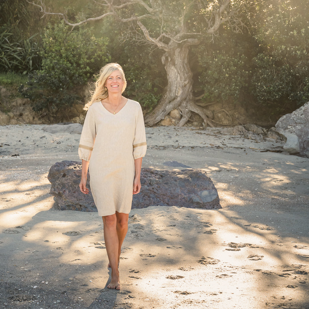 Glint & Gold| Luxe Clothing & Timeless Jewellery for Everyday Elegance