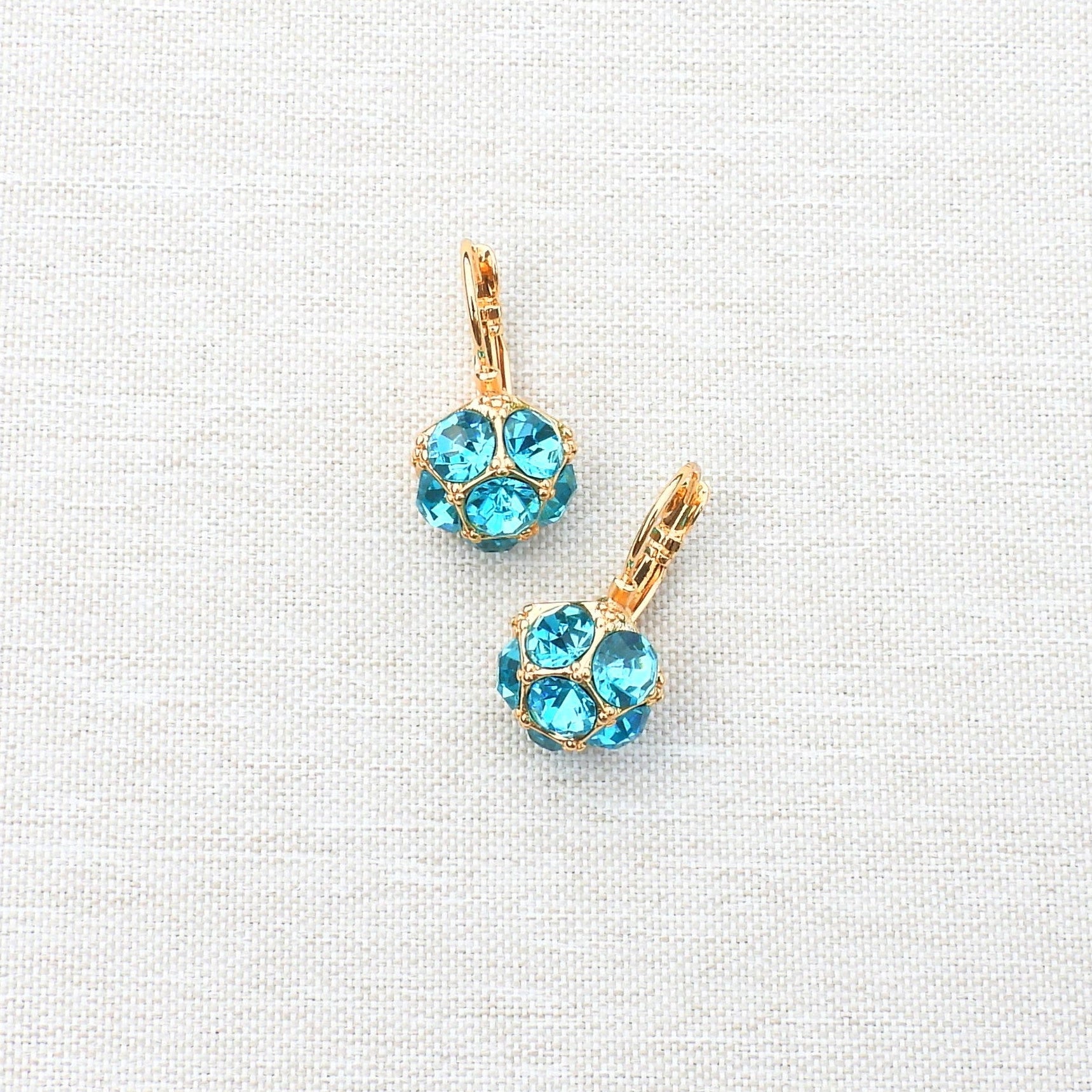 Glint & Gold| Luxe Clothing & Timeless Jewellery for Everyday Elegance