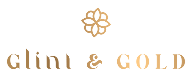 Glint & Gold| Luxe Clothing & Timeless Jewellery for Everyday Elegance