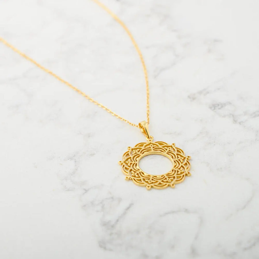 Unique Jewellery from Glint & Gold | Necklaces, Bracelets and Earrings